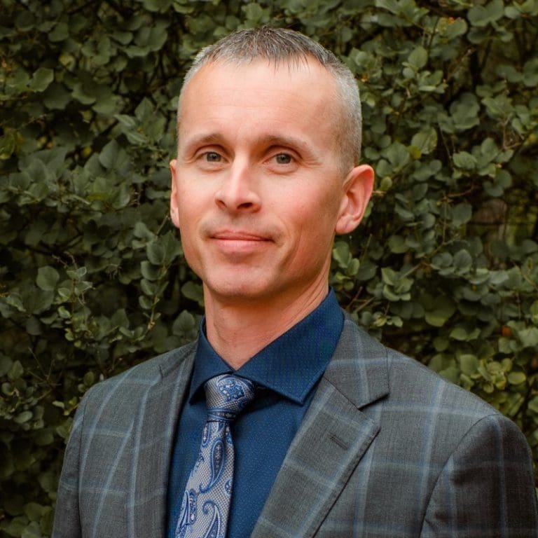 VHIC Card - VA HEALTH ID CARD - NOW AVAILABLE ONLINE | North Shore ...