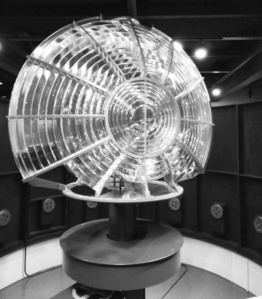 New Exhibit Opens at Split Rock Lighthouse | North Shore Journal | Two ...