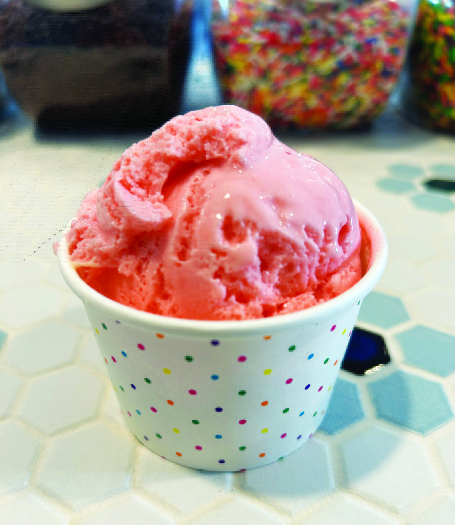 Two.One.Ate Sweets and Eats Opens in Beaver Bay | North Shore Journal ...