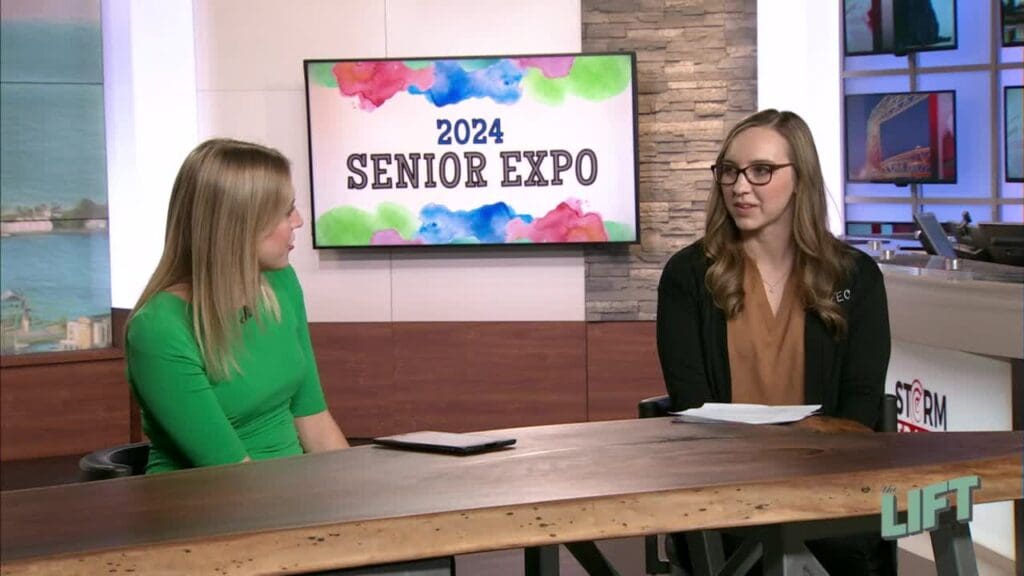 AEOA offers Energy Assistance & other Services to Area Residents ...