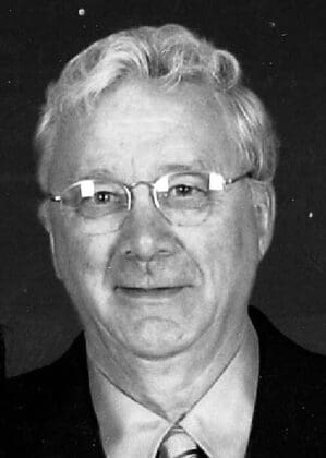 WARREN JOHNSON | North Shore Journal | Two Harbors, Silver Bay & Lake ...