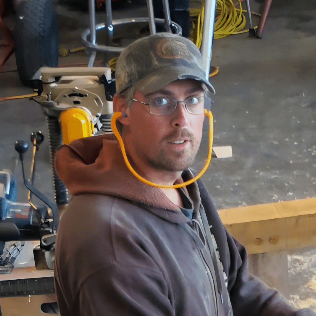 Trial Date Set for Deyette Criminal Case | North Shore Journal | Two ...