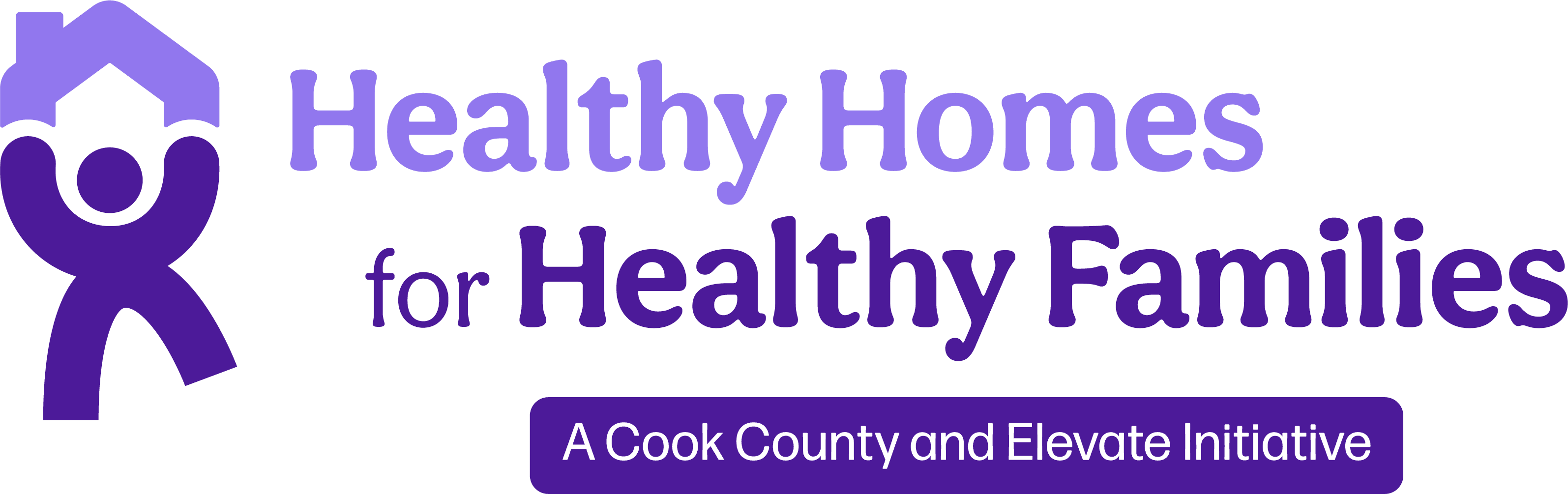 Healthy Homes Program Helps Rehabilitate and Preserve Existing Housing ...