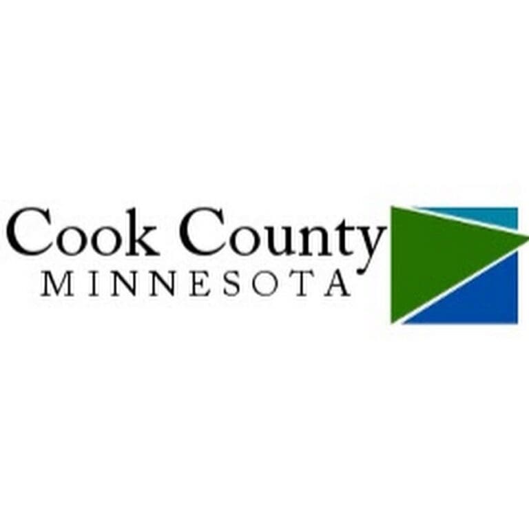 Cook County MN Announces New Director of Public Health and Human ...