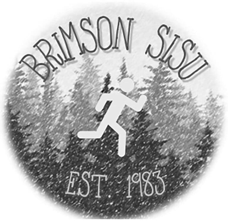 Brimson Sisu Returns to Hugo’s Bar | North Shore Journal | Two Harbors ...