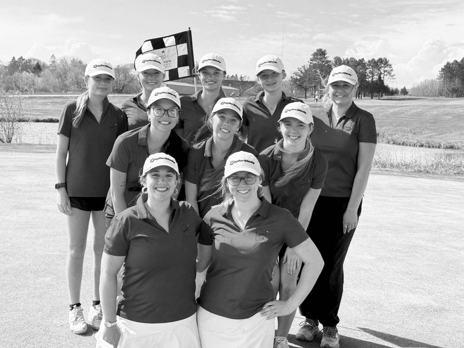 The 2025 Two Harbors High School Girls’ Golf Season Recap | North Shore ...