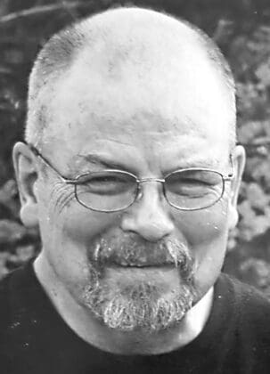 ALLEN WAYNE HUSET (December 11, 1950 - August 2, 2025) | North Shore ...