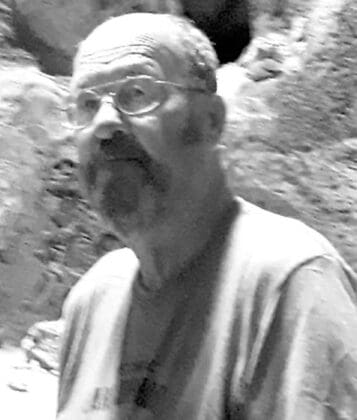 GREGG JOHNSON | North Shore Journal | Two Harbors, Silver Bay & Lake ...
