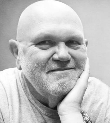 JOHN MICHAEL JOHNSON (January 19, 1948 - October 8, 2025) | North Shore ...