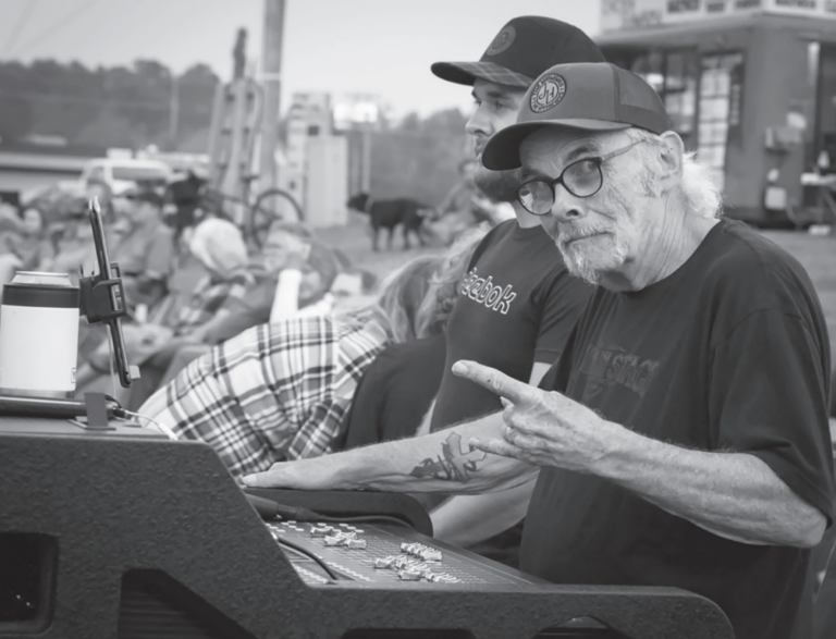 Jerry J. “Hairy” Lavigne: A North Shore Legend | North Shore Journal ...