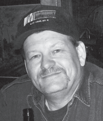 DALE A. AUNE | North Shore Journal | Two Harbors, Silver Bay & Lake ...