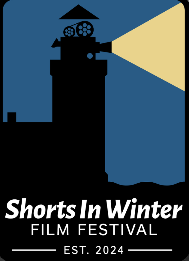Shorts in Winter Film Festival | North Shore Journal | Two Harbors ...